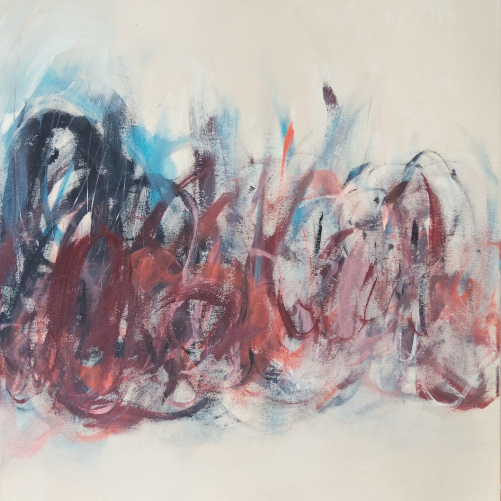 Steiner, Edith – ArtHaidhausen